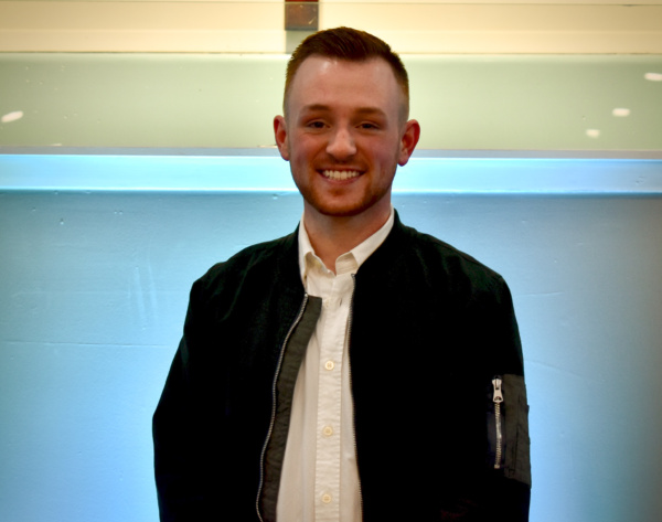 About | Trace Ridge Church | Life Is Better Together | Ridgeland, MS