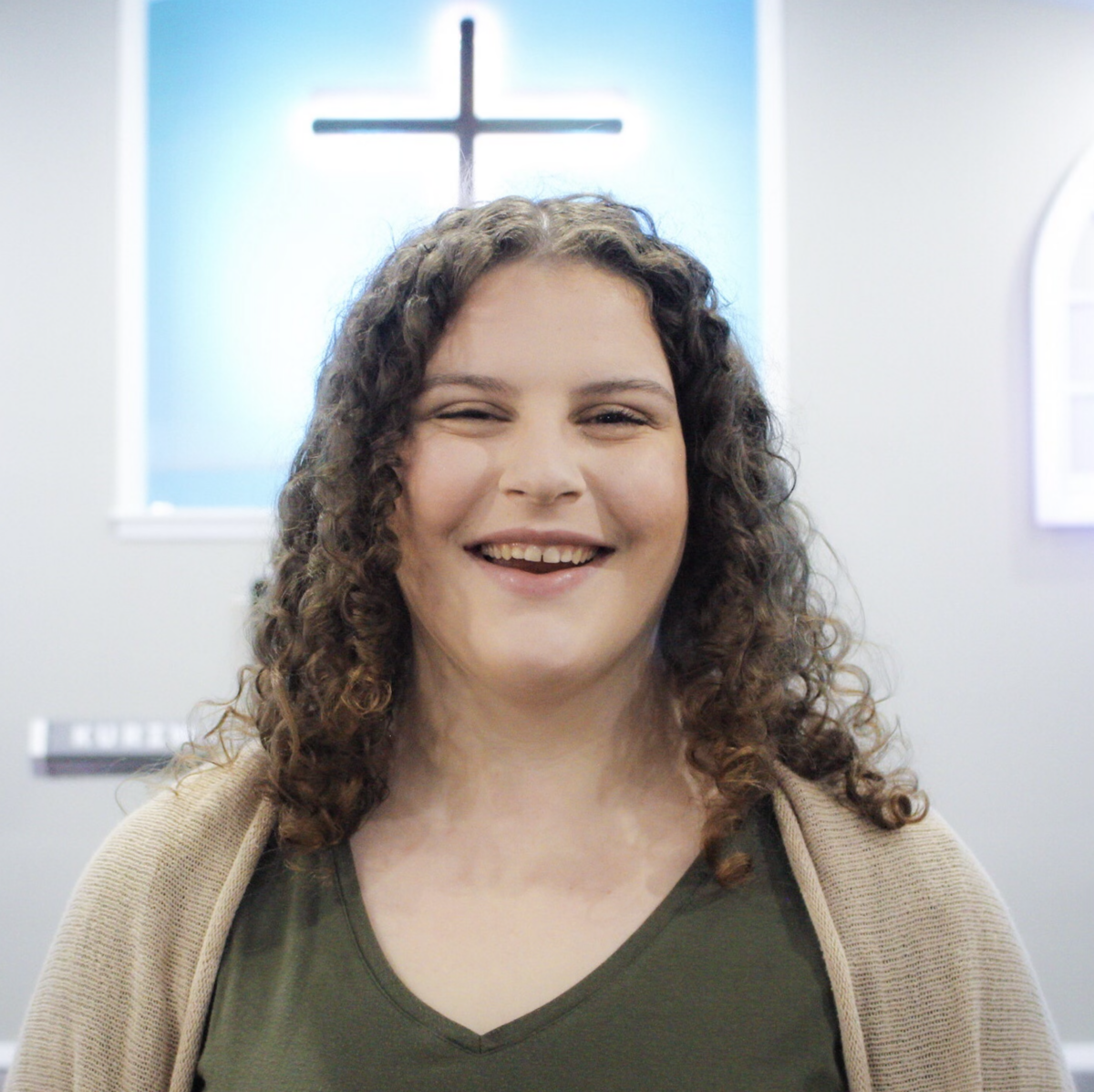 About | Trace Ridge Church