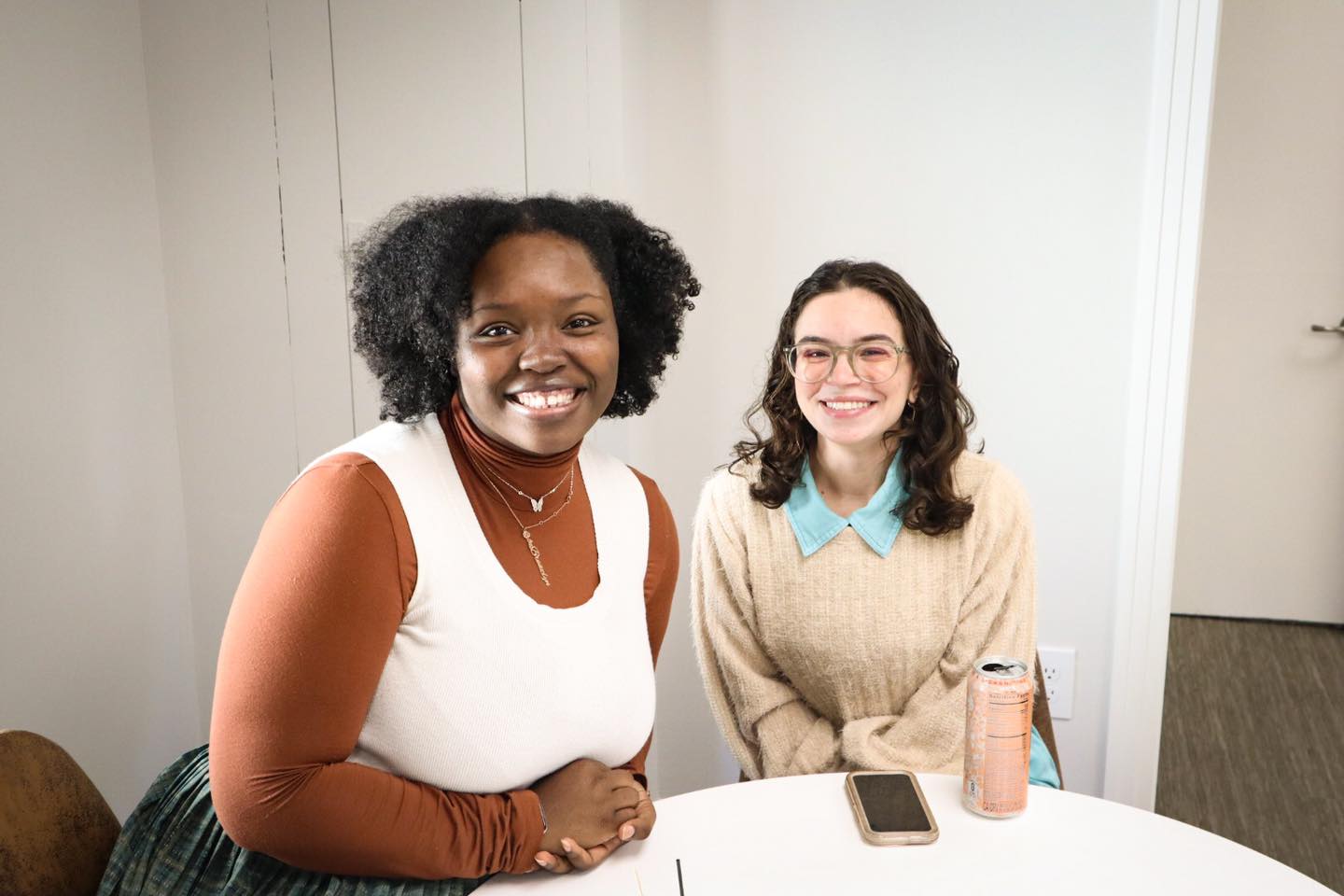 Next Steps | Trace Ridge Church